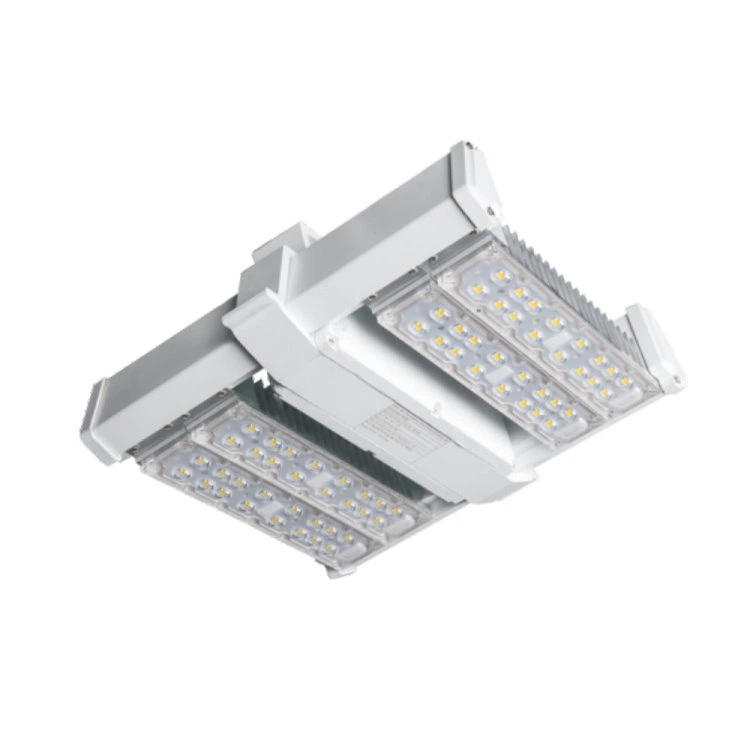 Explosion Proof Light Fixtures Catalog